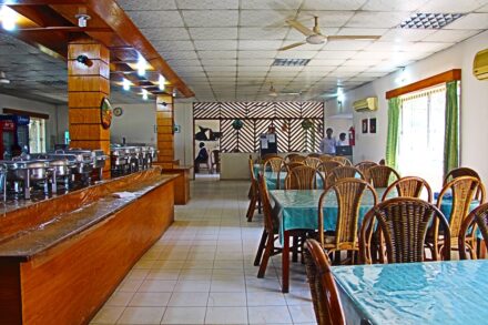 Elenga Resort Ltd. - Reserve Today and Enjoy Your Stay